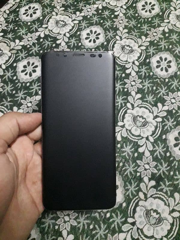 Samsung S9 Plus - Mobile Phones - 1101908126