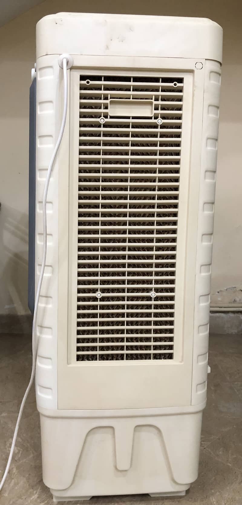 HOMEAID AIR COOLER HA-7010 - Air Coolers - 1101909829