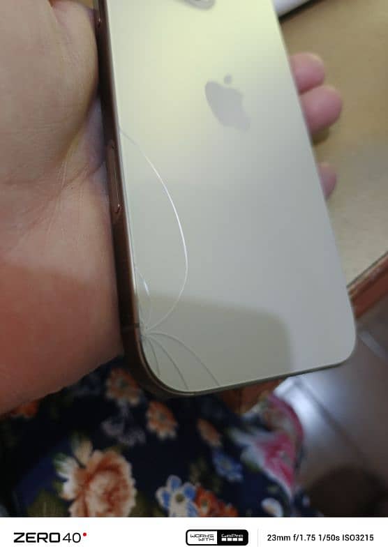 IPHONE 16 pro max jv LLA model - Mobile Phones - 1101915551