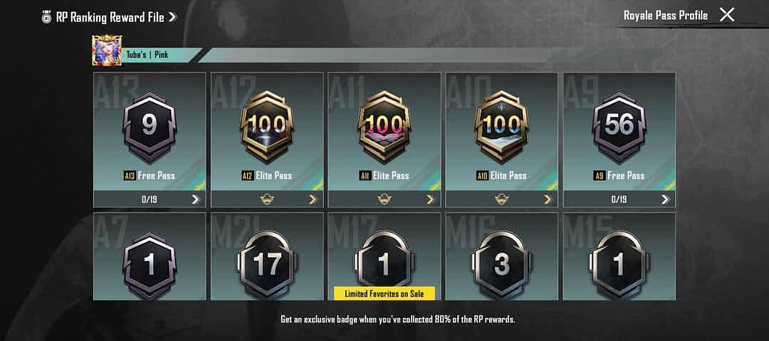 |pubg___account/id___for sale| - Mobile Phones - 1101934906