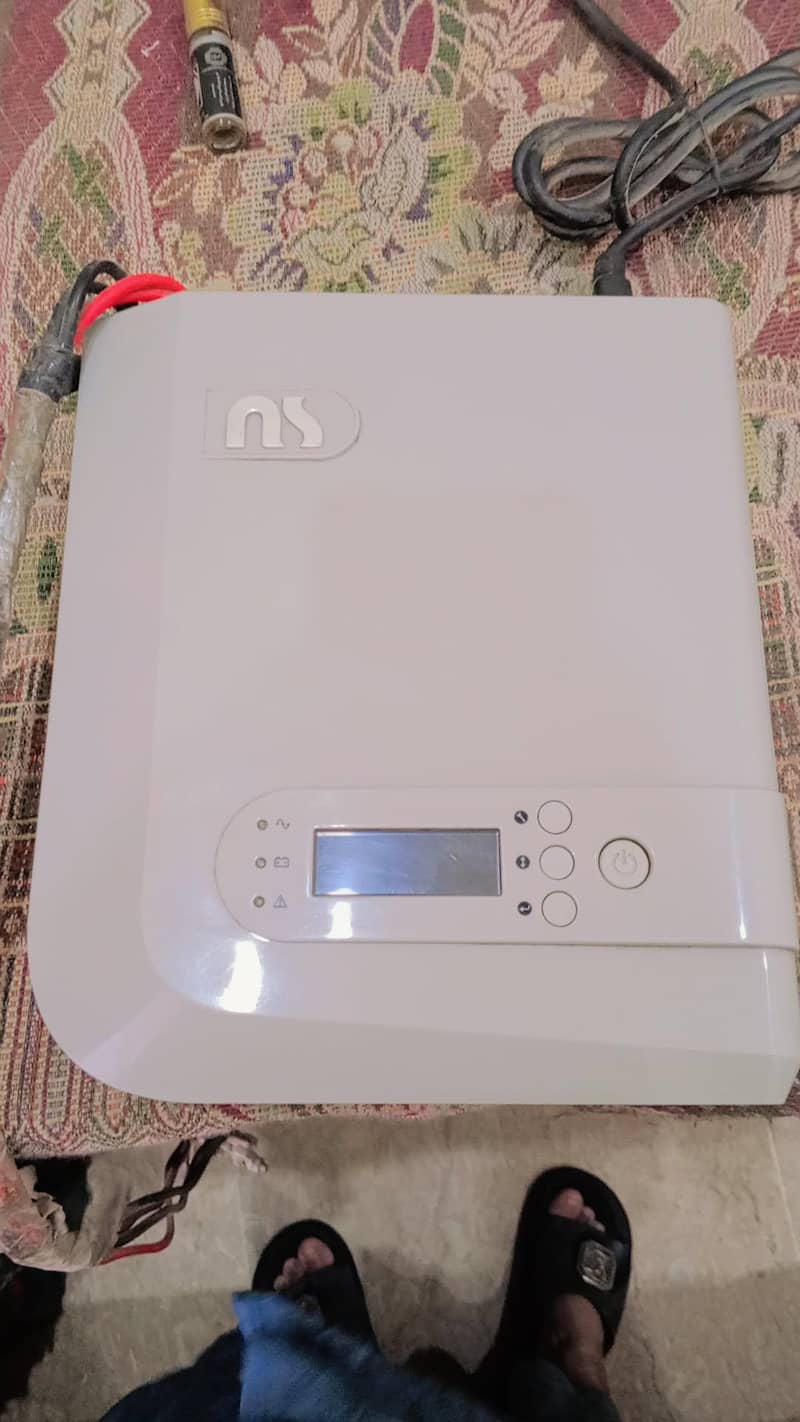 UPS for sale - UPS - 1101936852