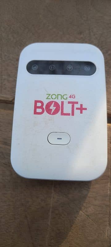 wifi device - Landline Phones - 1101937897