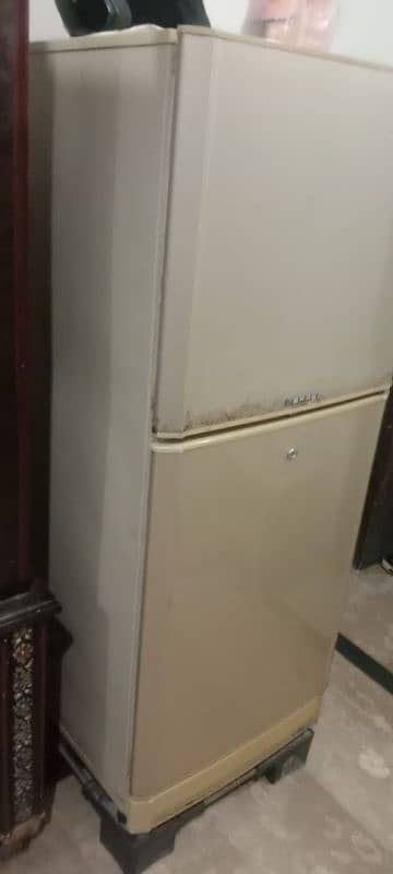 Urgent selling in Lahore - Mini - 1101942510