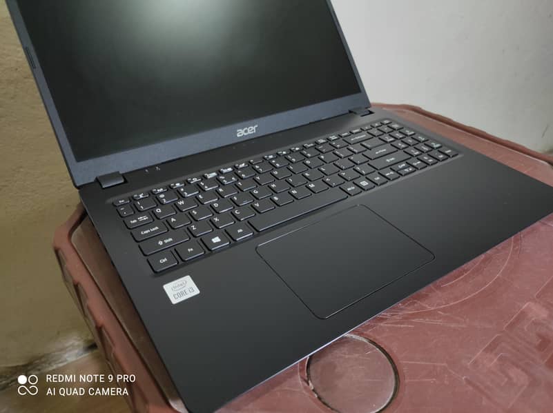 Acer core i3 8th gen/ LAPTOP FOR SALE / GAMING LAPTOP - Laptops ...
