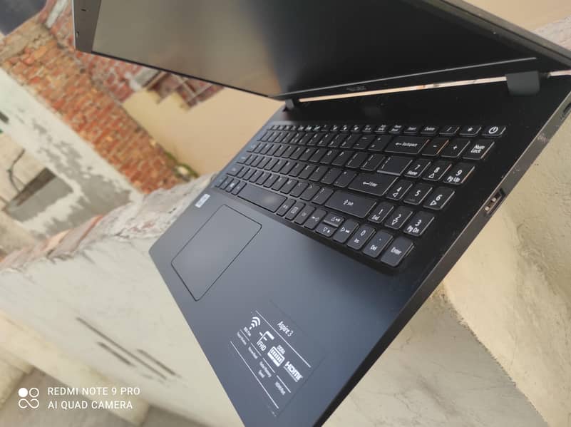 Acer core i3 8th gen/ LAPTOP FOR SALE / GAMING LAPTOP - Laptops ...