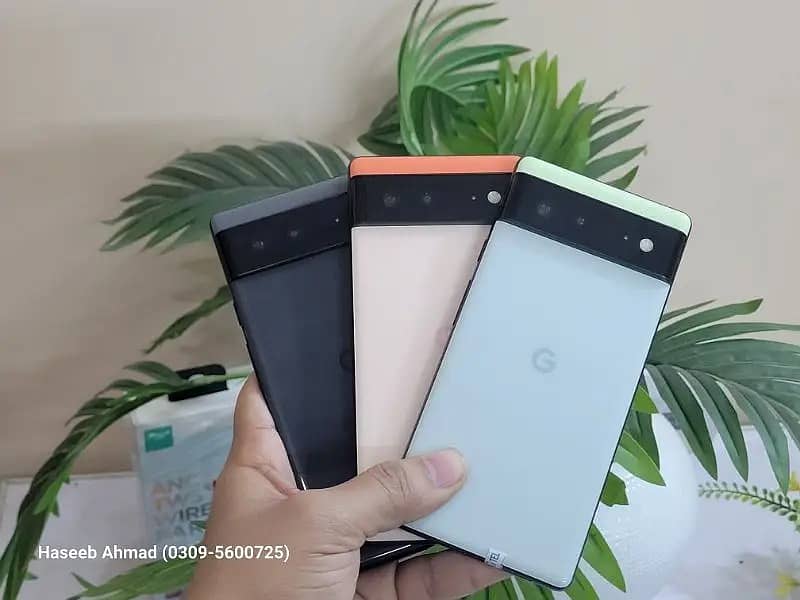 Pixel 7 Pro Shaded PTA Approved Shade /Google 6a 6 Pro 7a 7 8 9 ...