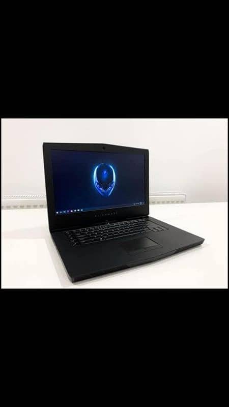 Alienware 15 R4 Core i9 8950HK - Laptops - 1101965803