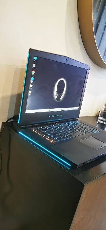 Alienware 15 R4 Core i9 8950HK - Laptops - 1101965803