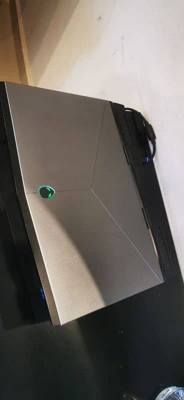 Alienware 15 R4 Core i9 8950HK - Laptops - 1101965803