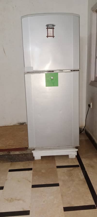 Hair refrigerator - Refrigerators - 1101982499