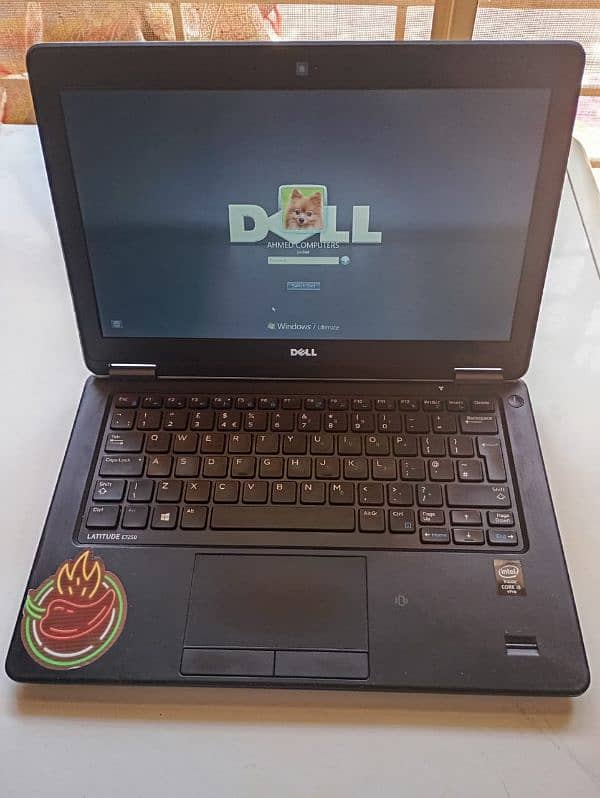 Dell core -i5 - Laptops - 1101995759