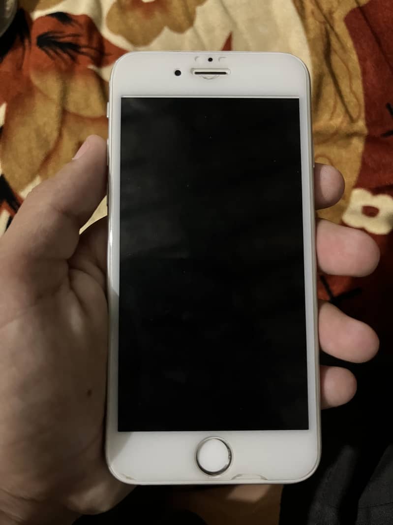 iPhone 6 - Mobile Phones - 1102024528