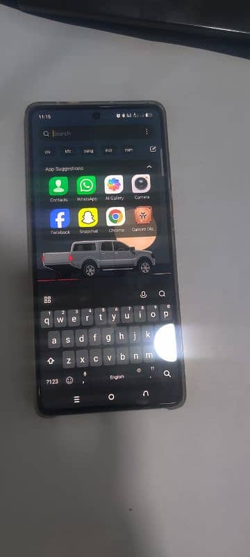 Tecno Camon 30 - Loewe Edition - Mobile Phones - 1102042199