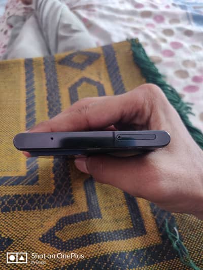Samsung Mobile Note 20 - Mobile Phones - 1102044586