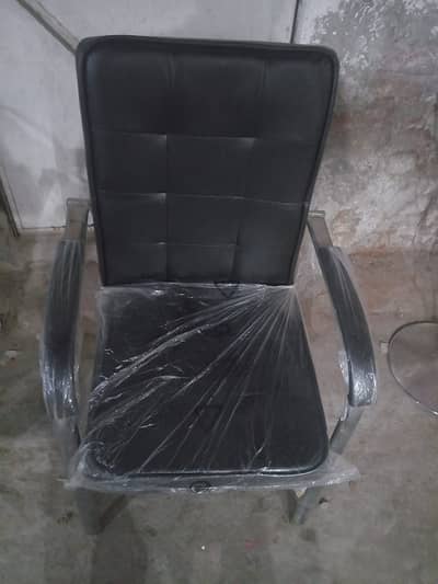 Visiting Chairs - Chairs - 1102053954