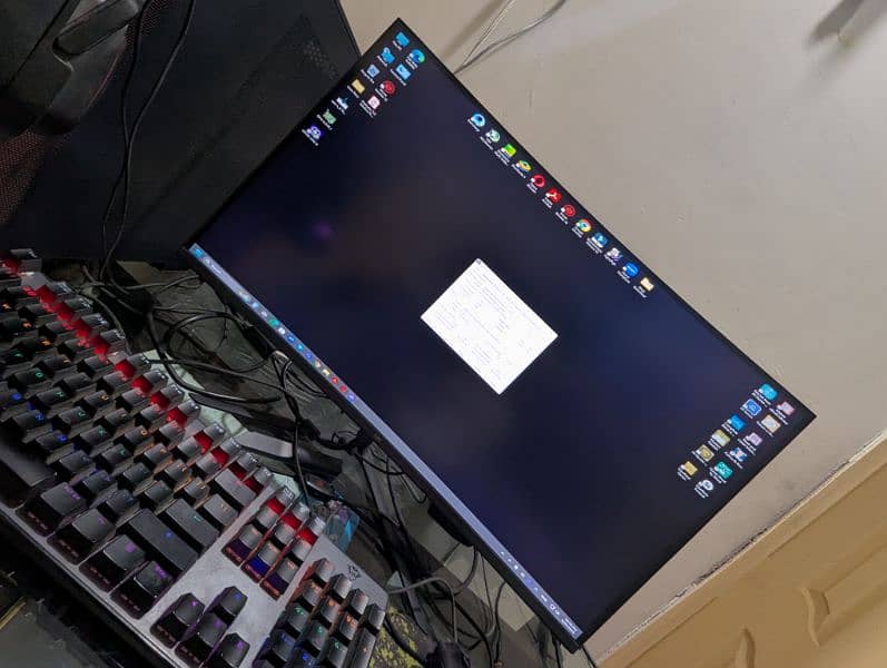 Best Gaming PC URGENT sale - Gaming PCs - 1102068081