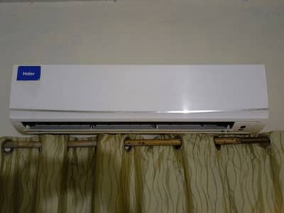 Haier Indoor Unit 1.5 Ton - AC & Cooler Accessories - 1102089439