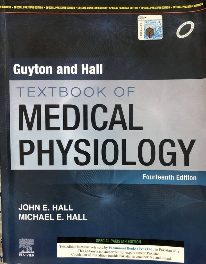 BDS 1st & 2nd Year Books - Books - 1102097040