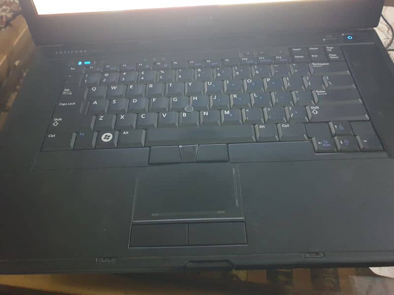 DELL LAPTOP CORE I7 1st GEN - Laptops - 1102102695