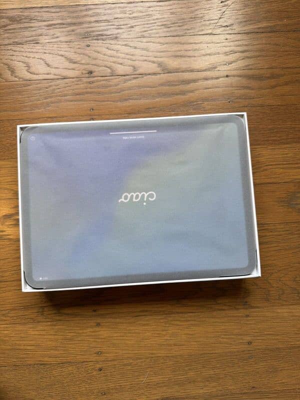 iPad pro M4 512gb full box - Tablets - 1102103244