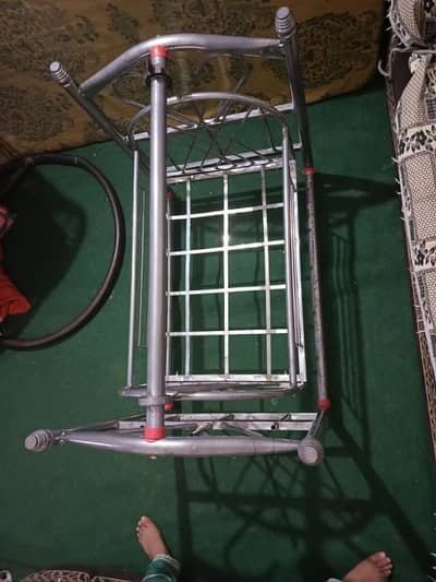 baby swing. . baby jhoola. . baby jhula - Swings & Slides - 1102106867