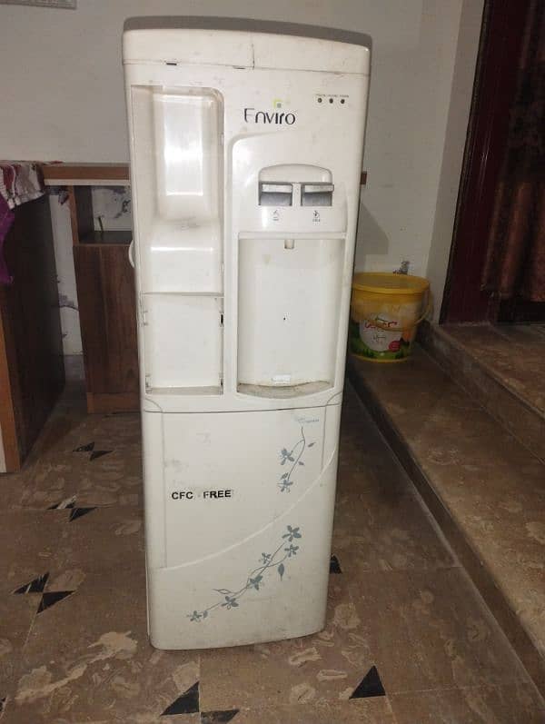Enviro Water dispenser for sale - Water Dispensers - 1102117368