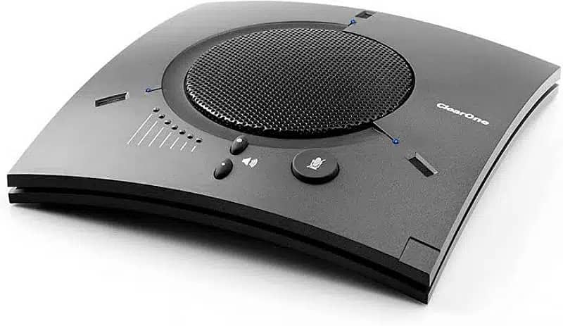 clearone chat 150 | chat attach | Logitech |Grandstream |Speaker Phon ...