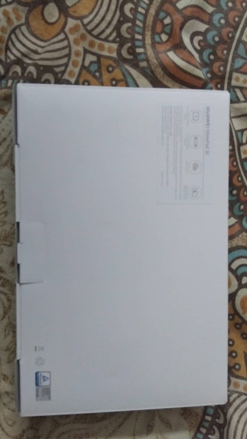 Huawei Matepad SE - Tablets - 1102149242