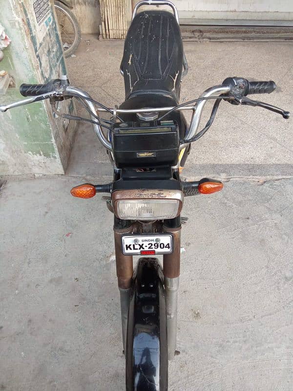 UNION STAR 2018 - Standard - 1102151189