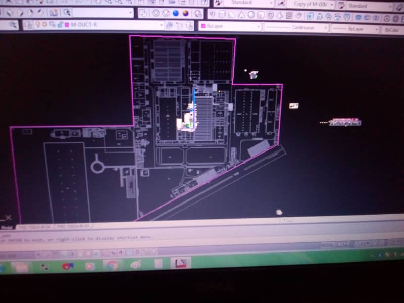 WE PROVIDE AUTOCAD DRAFTING SERVICES - Engineering Jobs - 1079605299