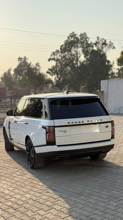 Rent A Car In Islamabad |Prado-V8,Coaster, Hiace,BRV, Civic & Corolla ...