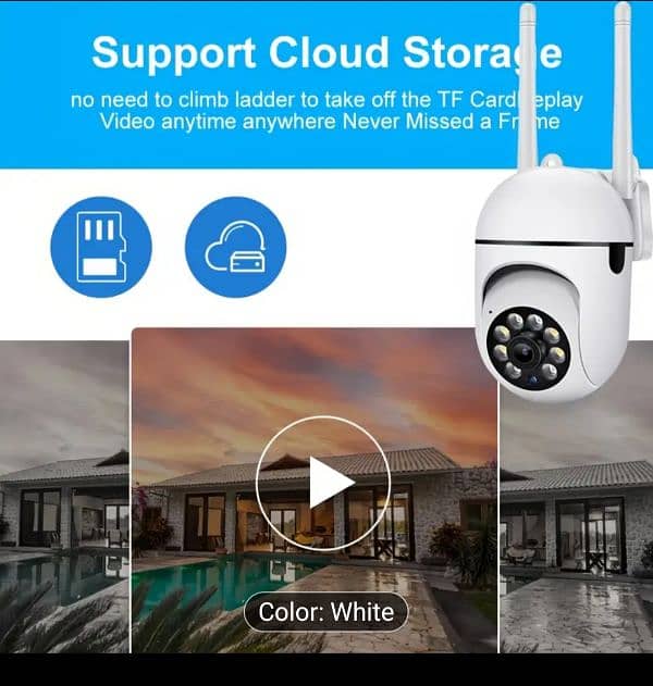 cctv camera available only 2500 - CCTV Cameras - 1102168427