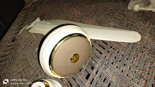super Asia ceiling fan - Ceiling Fans - 1102178435