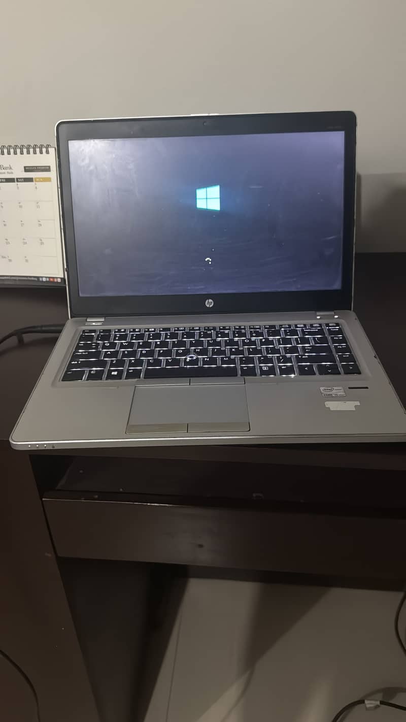 Hp laptop core i5 3rd generation 256 ssd - Laptops - 1102185204