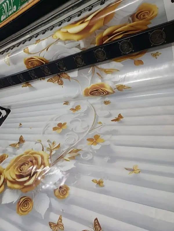 K jet Flex Printing Machine - Printers & Photocopiers - 1102213006