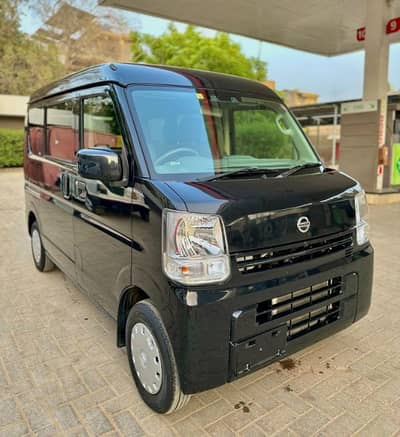 2021,2025 Suzuki every join(Nissan)new metter best to mazda mitsubishi ...