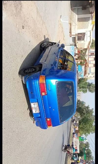 charade - Cars - 1102227082