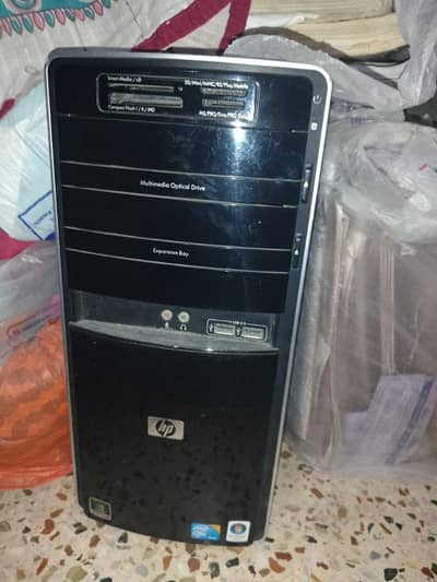 core 2 duo - Computer Components - 1102267073