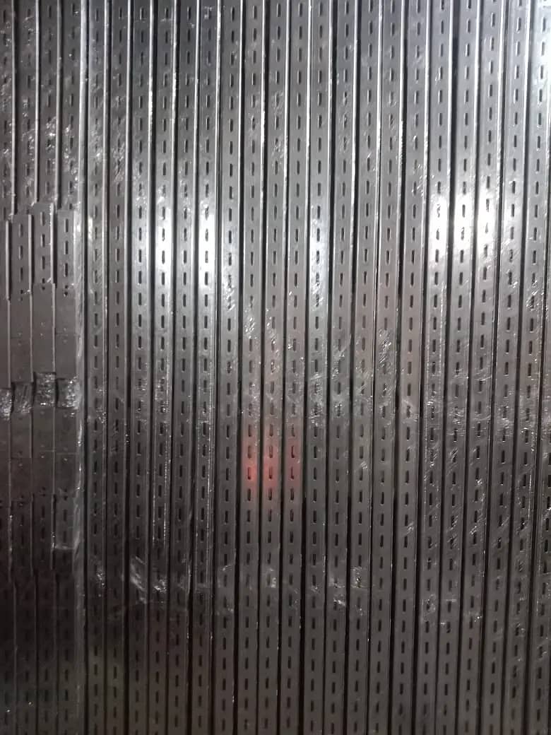 Solar Stand/ Solar structure/ solar frame/solar panel stand/L2/L3/L4 ...