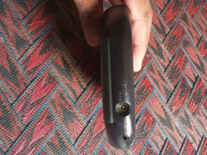 Sony CD Walkman and Discman - Cassette Players & Recorders - 1101691354