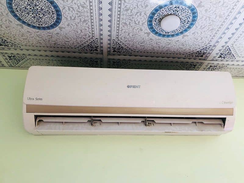 1.5 Ton Orient Ac For Sale - AC & Cooler Accessories - 1102323116