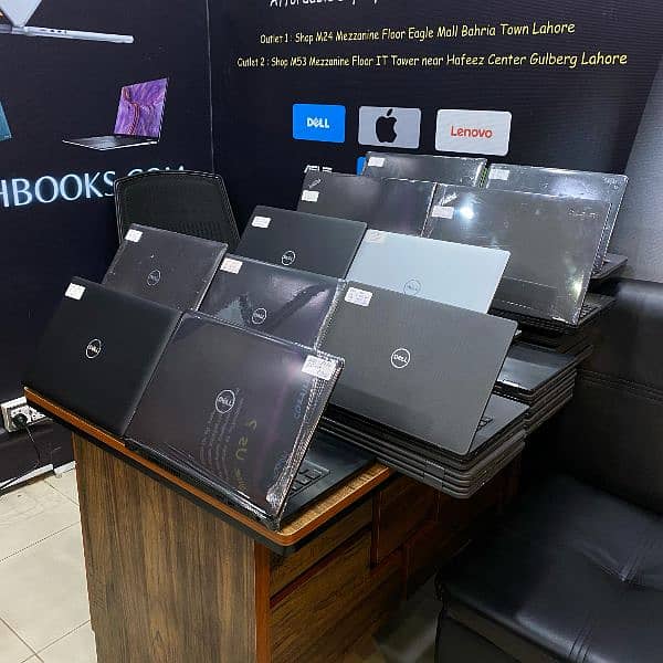 HP Laptop HP Elitebook HP ProBook 840 850 440 1040 X360 G5 G6 G7 G8 ...