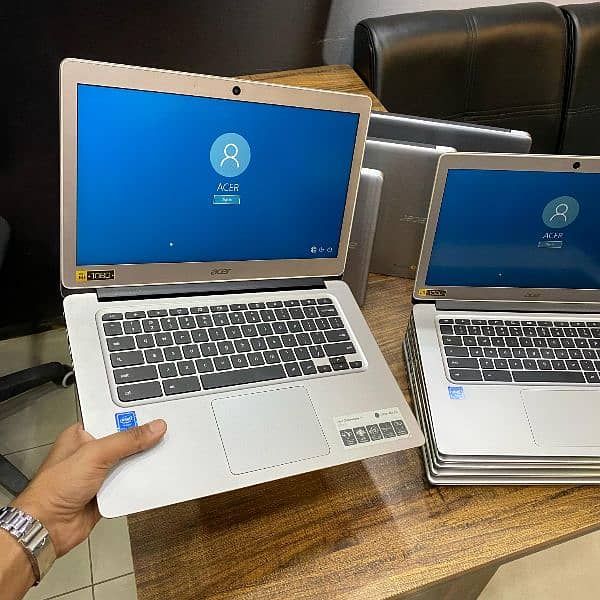 HP Laptop HP Elitebook HP ProBook 840 850 440 1040 X360 G5 G6 G7 G8 ...