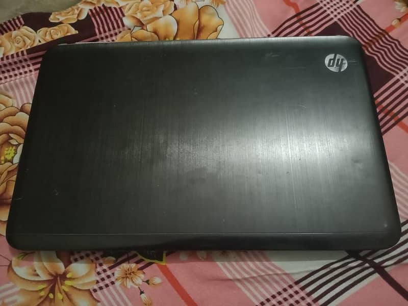 Hp core i5 3rd gen leptop in low price - Laptops - 1102330850