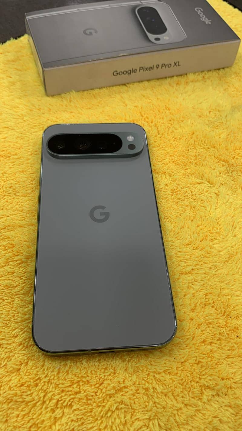 Google 9 Pro XL For sale - Mobile Phones - 1102339820