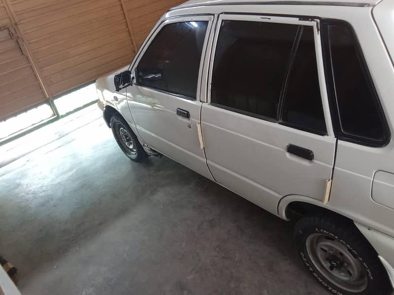 car mehran - Cars - 1102343386