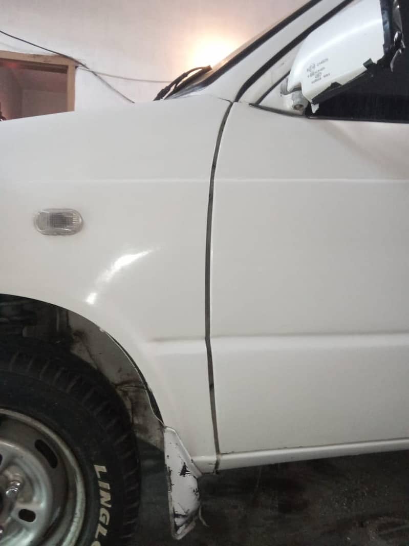 car mehran - Cars - 1102343386