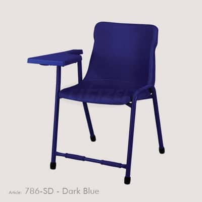 citizen study chairs - Office Chairs - 1102352342