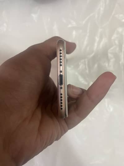 Iphone 8 non pta 64 gb - Mobile Phones - 1102355338
