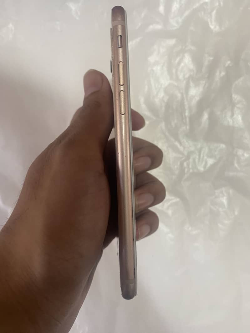 Iphone 8 non pta 64 gb - Mobile Phones - 1102355338